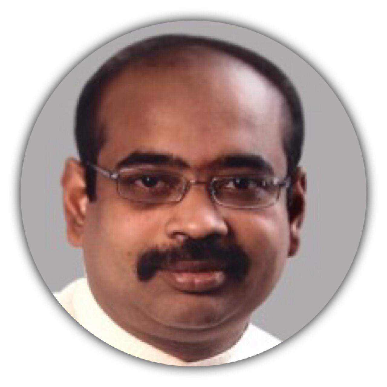 அமரர். பத்மநாதன் குமாரரூபன் - 1ம் ஆண்டு நினைவஞ்சலி - Tamil Tribute